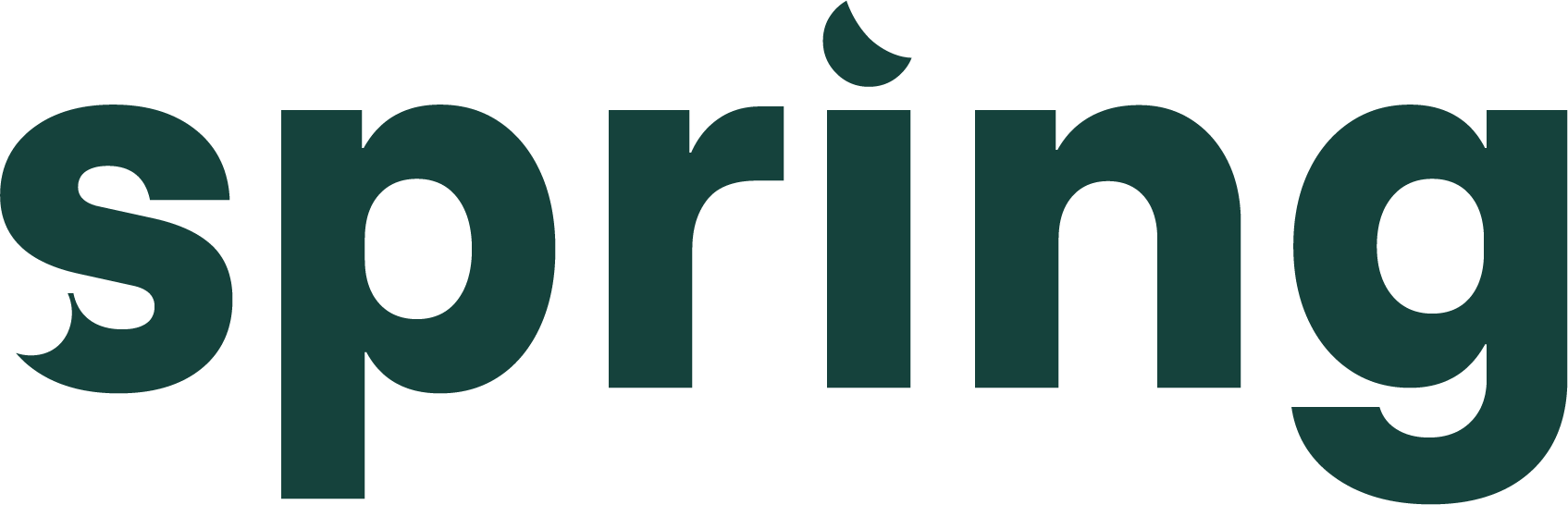 The Spring Company | AI Research & Development in Africa